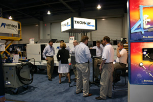 AIW Follow-up | Aviation Pros