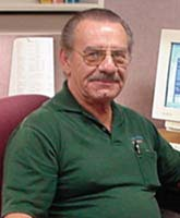 Ray Hellman's Instagram, Twitter & Facebook on IDCrawl