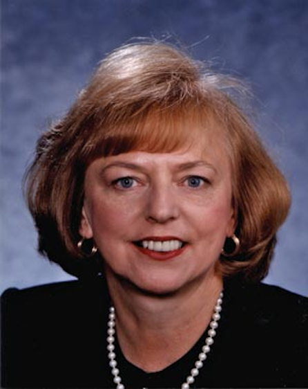 Reno's Whiteout: 81 Inches, 12 Days | Aviation Pros