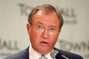 United CEO Could Get $15M in Incentives | Aviation Pros