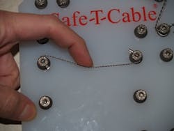 Safety Wiring Made Easy | Aviation Pros