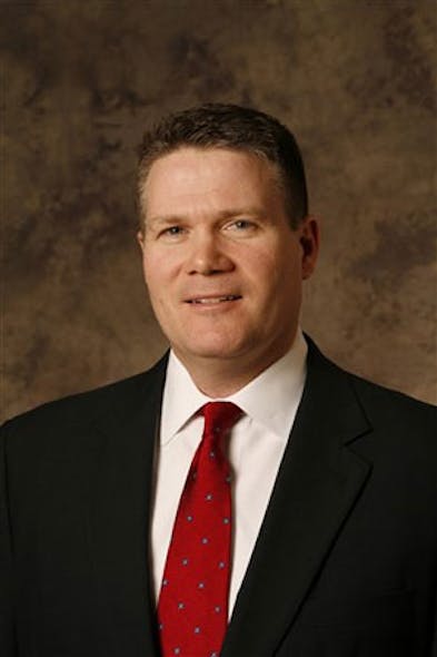 Comair President Replaced By CFO | Aviation Pros