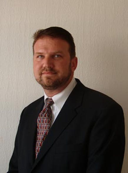 Landmark Aviation Names Eric Hermann General Manager | Aviation Pros