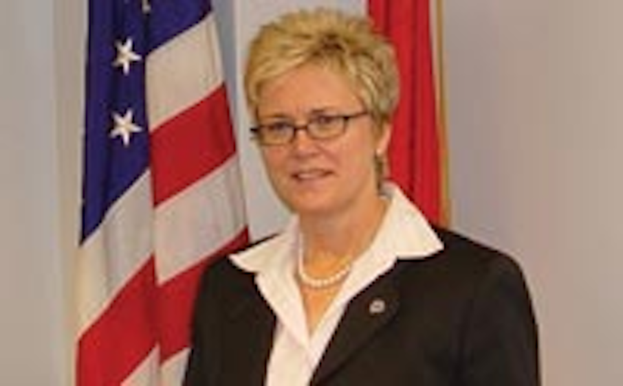 One on One with Kate Lang | Aviation Pros