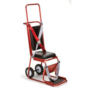 New Products | Aviation Pros