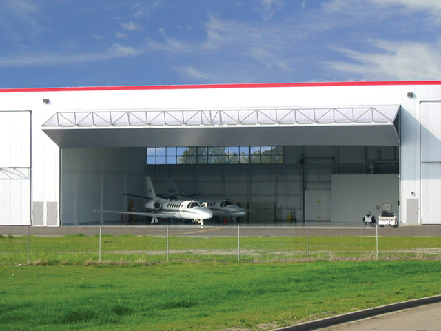 Maintenance ' Shop Equipment | Aviation Pros