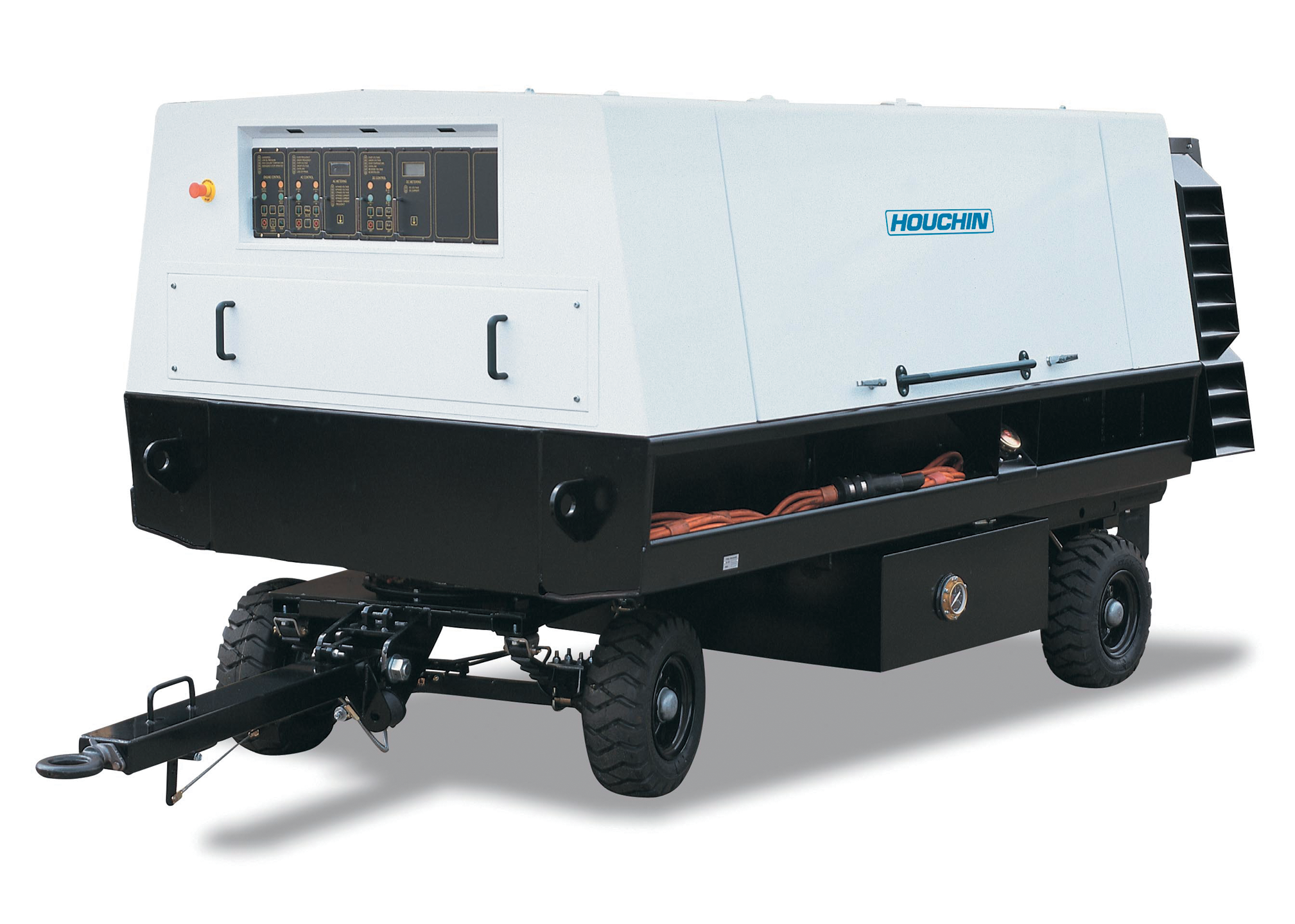 GPUs and ASUs | Aviation Pros