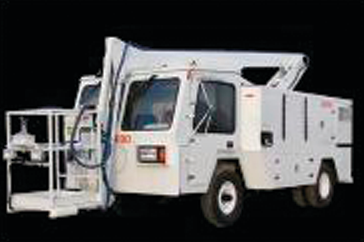 GS-700 DEICER | Aviation Pros