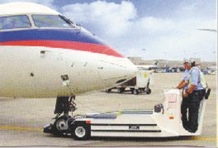 Lektro products | Aviation Pros