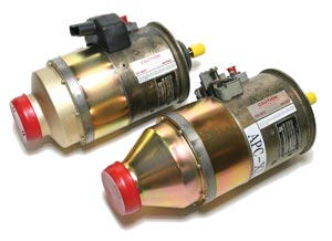 Engines & Engine Parts | Aviation Pros