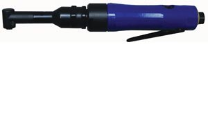 Tools & Supplies | Aviation Pros