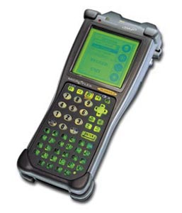 Maintenance/Shop Equipment and IT/Computer Software and Hardware ...