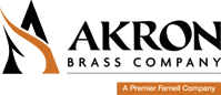 Akron Brass | Aviation Pros
