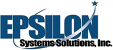 Epsilon Systems Solutions Inc. | Aviation Pros