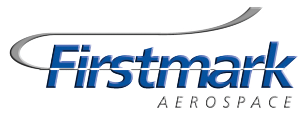 Firstmark Aerospace | Aviation Pros
