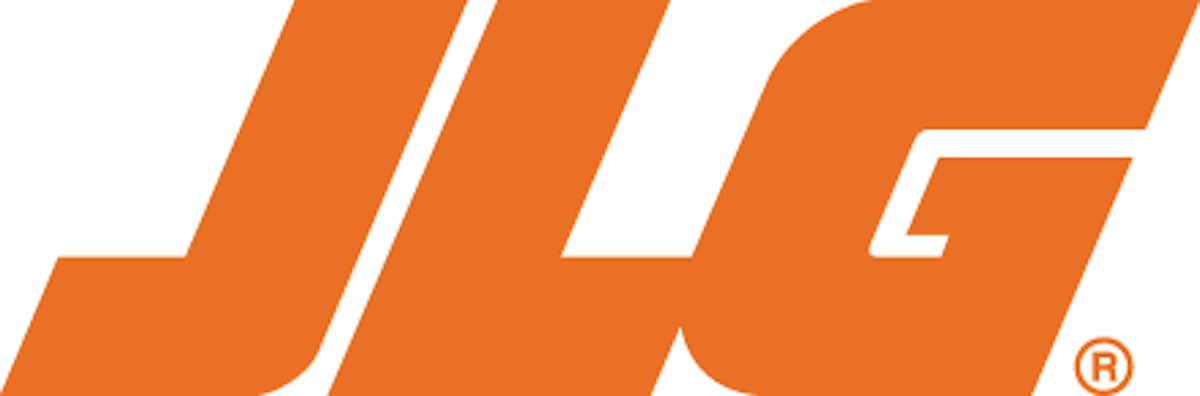 JLG Industries Inc. | Aviation Pros