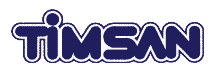 Timsan | Aviation Pros