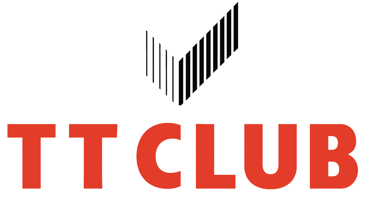 TT Club | Aviation Pros