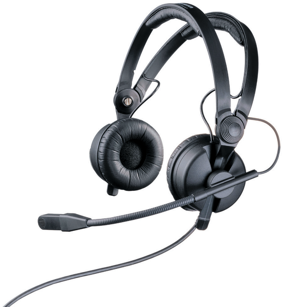 HMEC25 KA | Aviation Pros