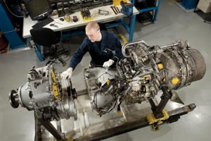 Engines & Engine Parts | Aviation Pros