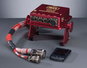 November 2008 | Aviation Pros