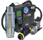 ACM20 particle counter | Aviation Pros