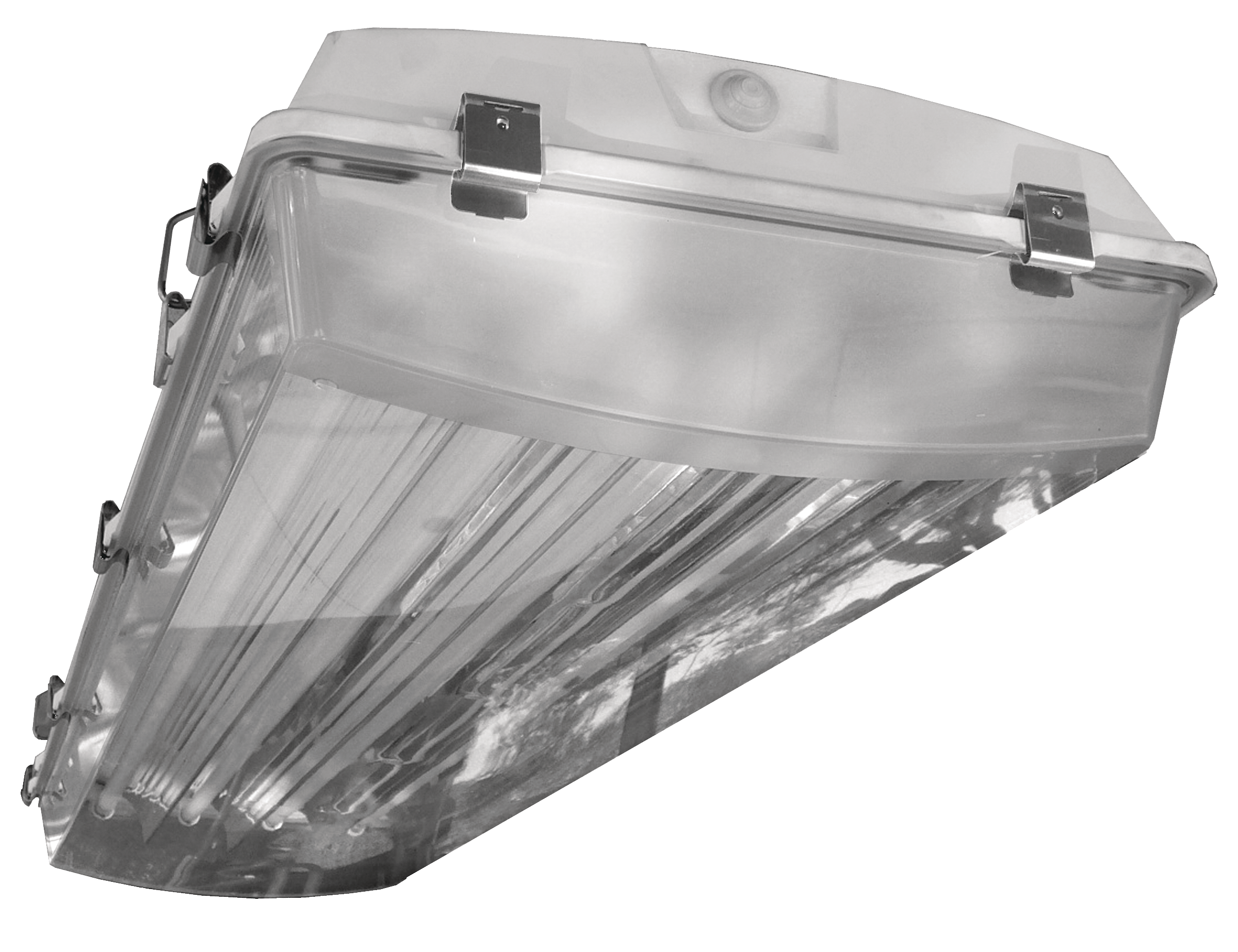 Lighting fixture | Aviation Pros
