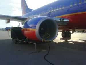 Publisher's Sign-off | Aviation Pros