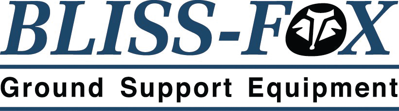 Bliss-Fox/Panus GSE | Aviation Pros