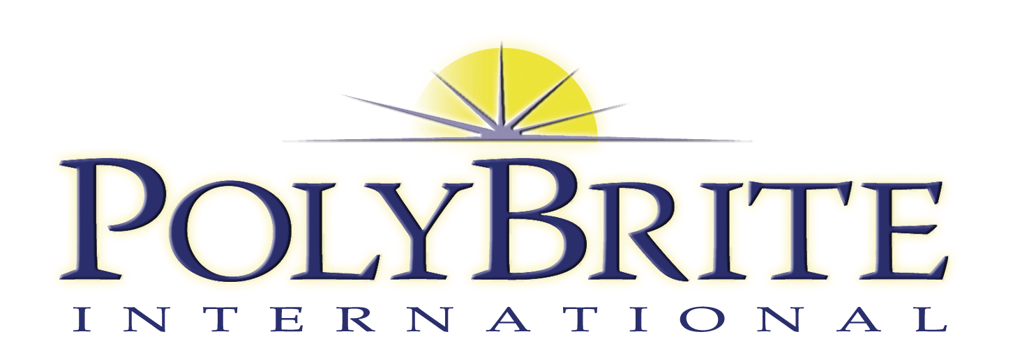 PolyBrite International | Aviation Pros