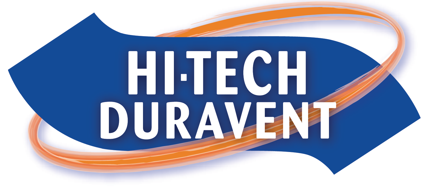 Hi-Tech Duravent | Aviation Pros
