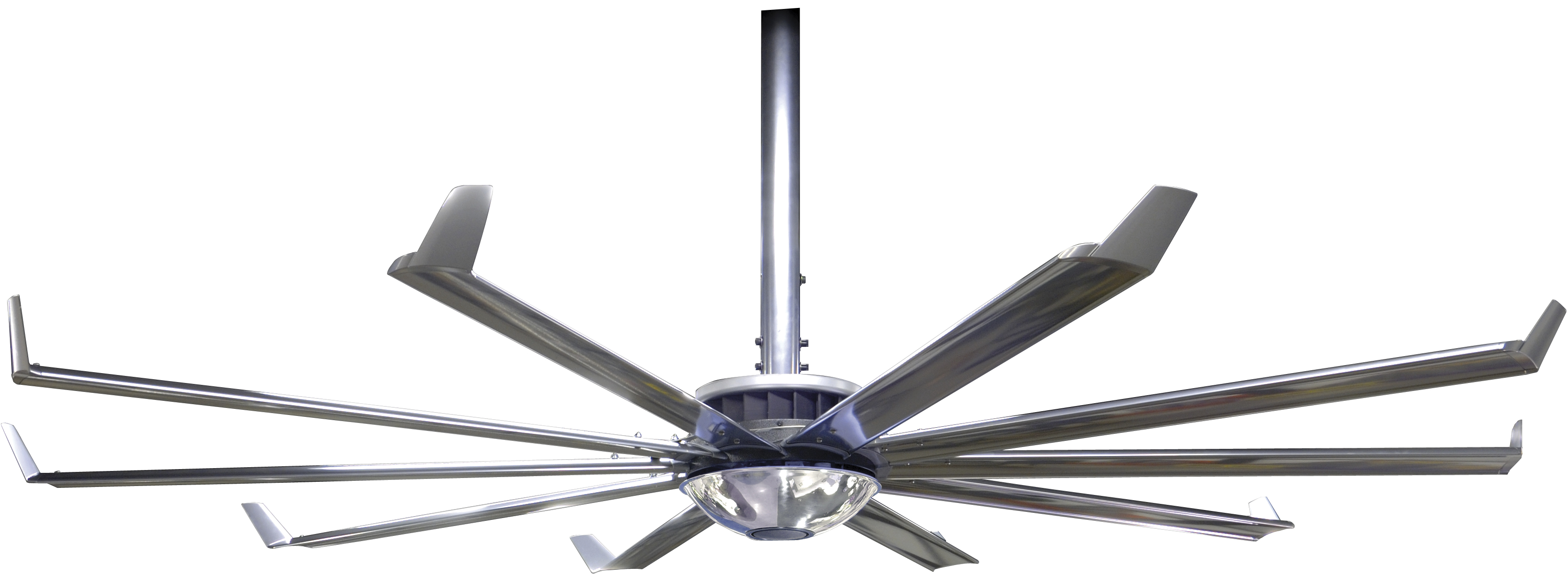 Element | Aviation Pros