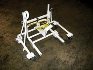 Maintenance/Shop | Aviation Pros