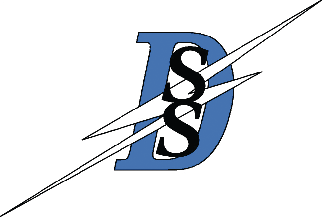 Dynamic Solutions Systems Inc. | Aviation Pros