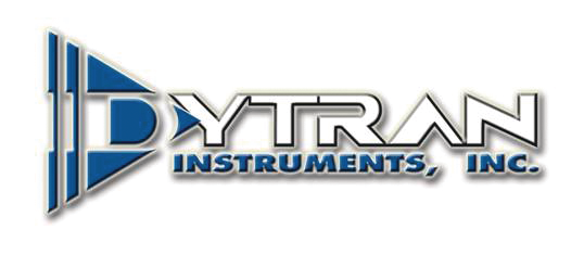 Dytran Instruments | Aviation Pros