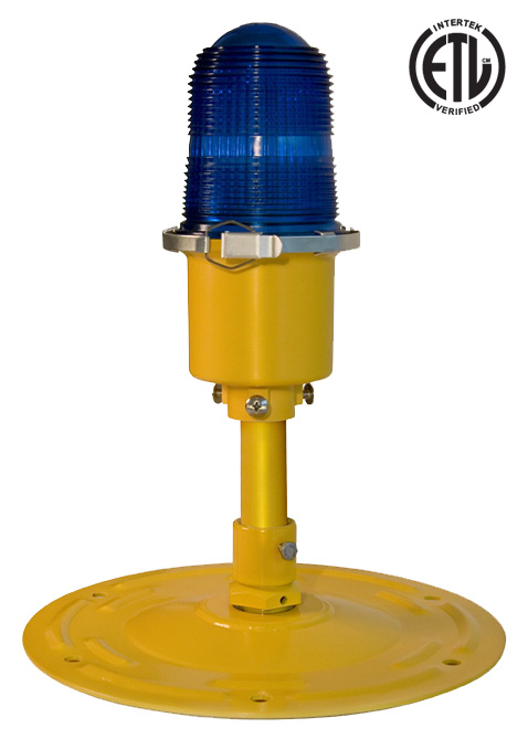 L-861, L-861E, & L-861T Quartz and LED | Aviation Pros