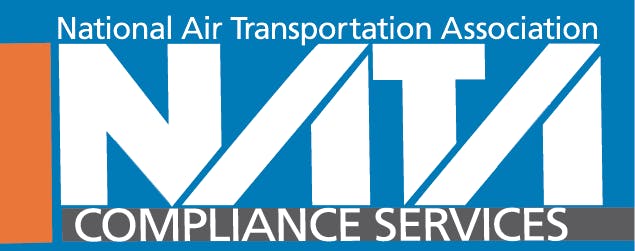 Nata Compliance Services | Aviation Pros