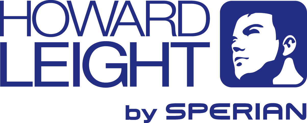 Howard Leight/Sperian Hearing Protection LLC | Aviation Pros
