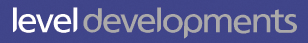 Level Developments Ltd. | Aviation Pros