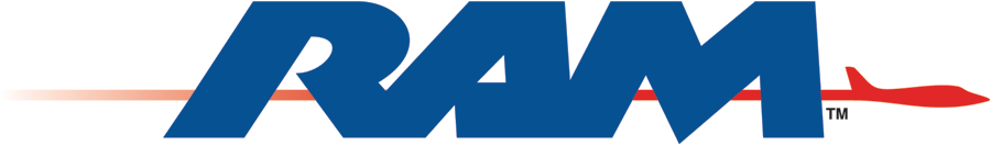 RAM Aircraft Limited Partnership | Aviation Pros