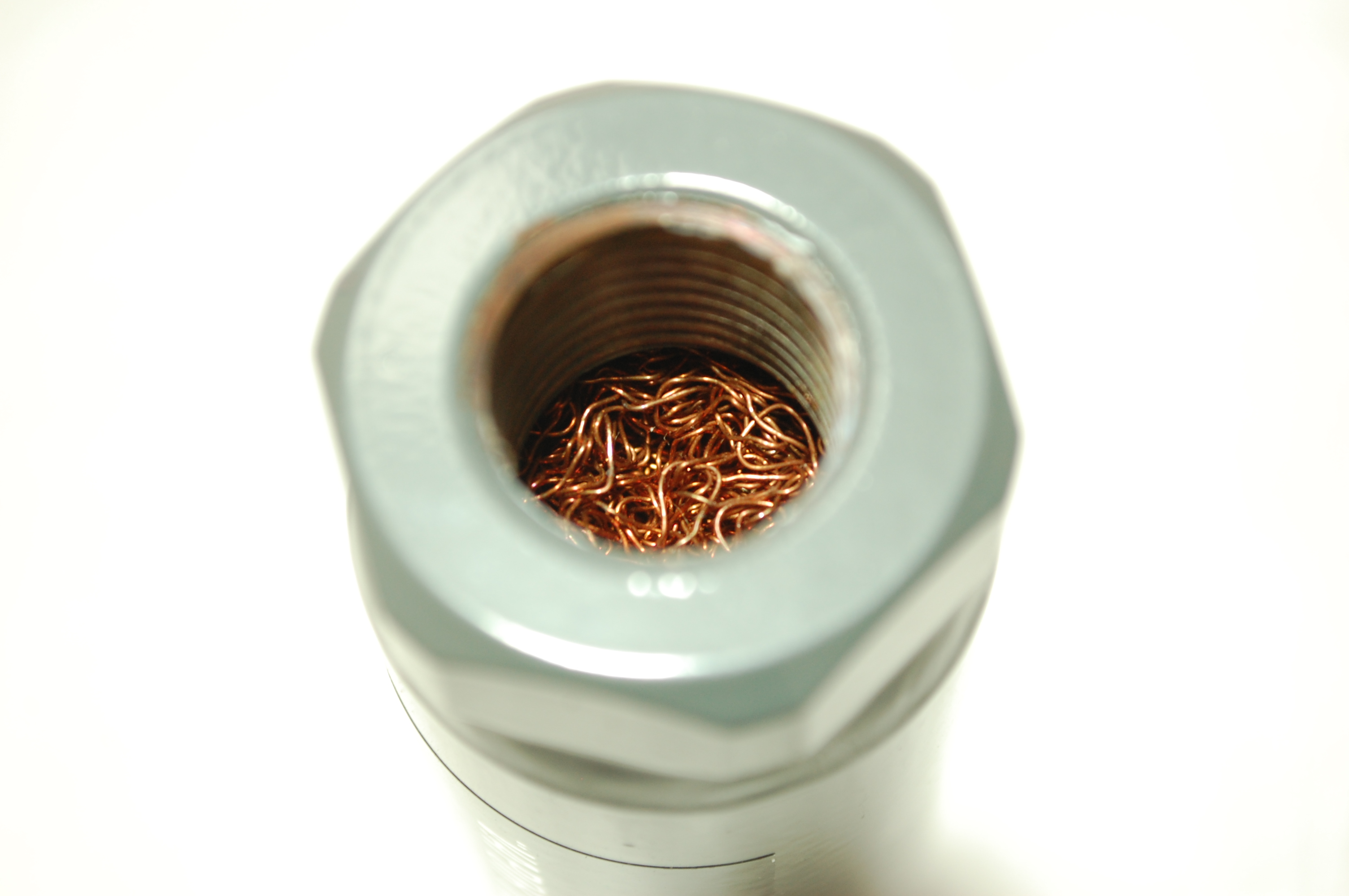 Fuel Enhancer | Aviation Pros