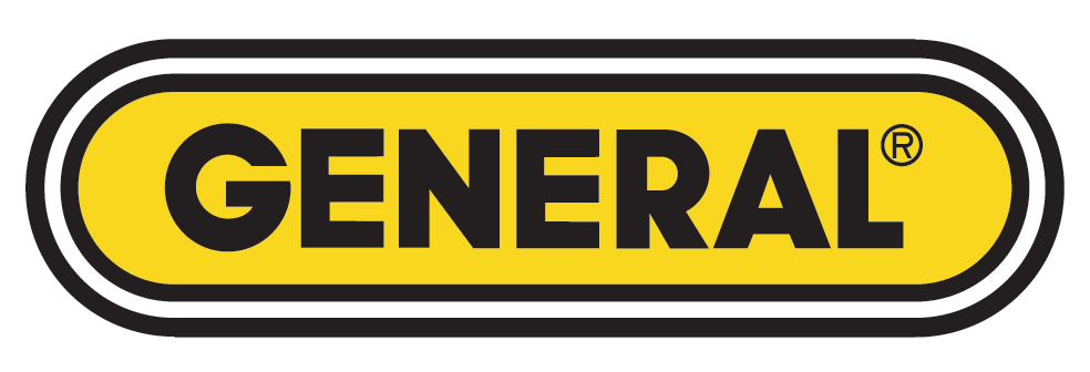 General Tools & Instruments | Aviation Pros