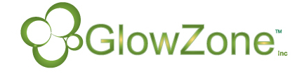 GlowZone Inc. | Aviation Pros