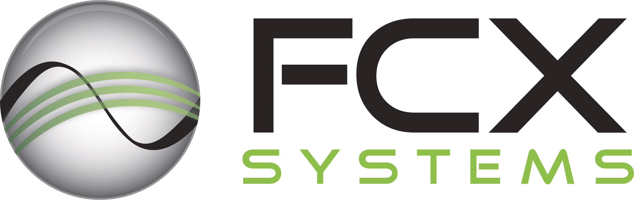 FCX Systems Inc. - Engineering Plans