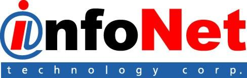 InfoNet Technology Corp. | Aviation Pros