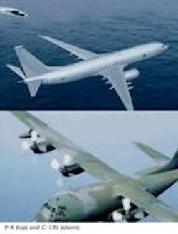 Quick Donning Suit | Aviation Pros