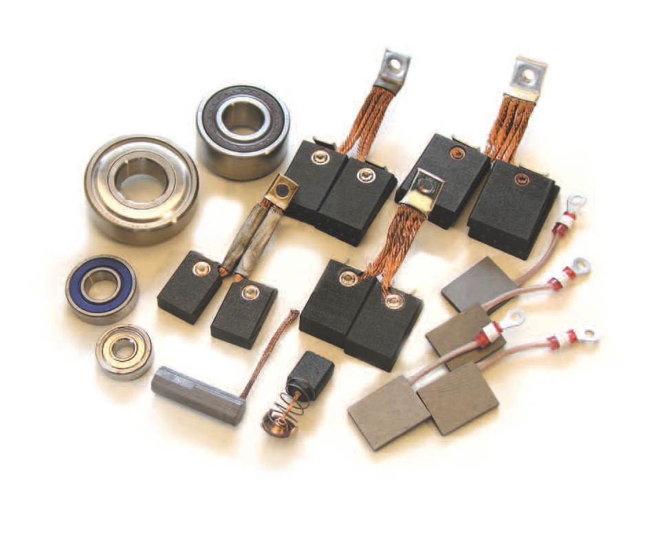 PMA parts | Aviation Pros