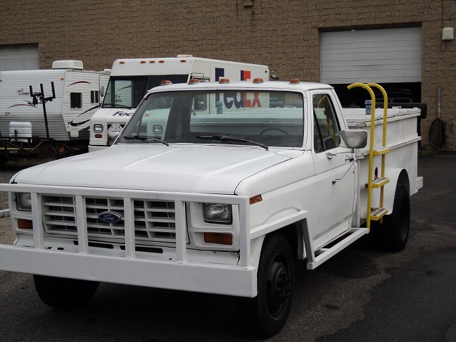 Hartzell's New Pathfinder Propeller Will Be Option on CubCrafters' New ...