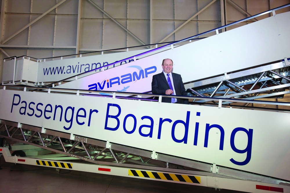 February 2015 | Aviation Pros