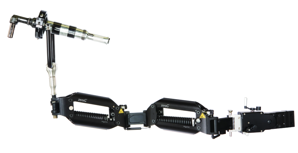 Sanding solution | Aviation Pros